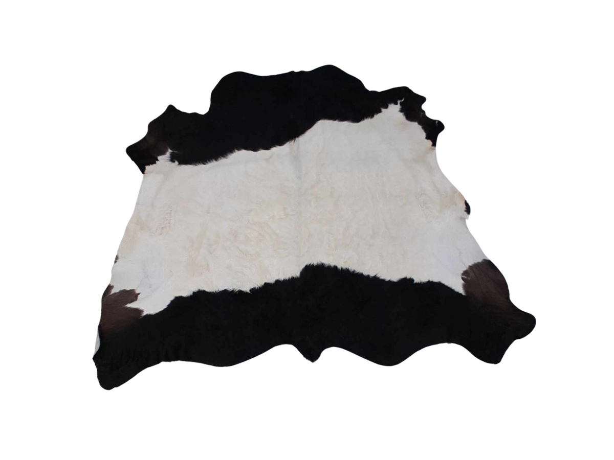 Products – Animal Skin Tanning Services