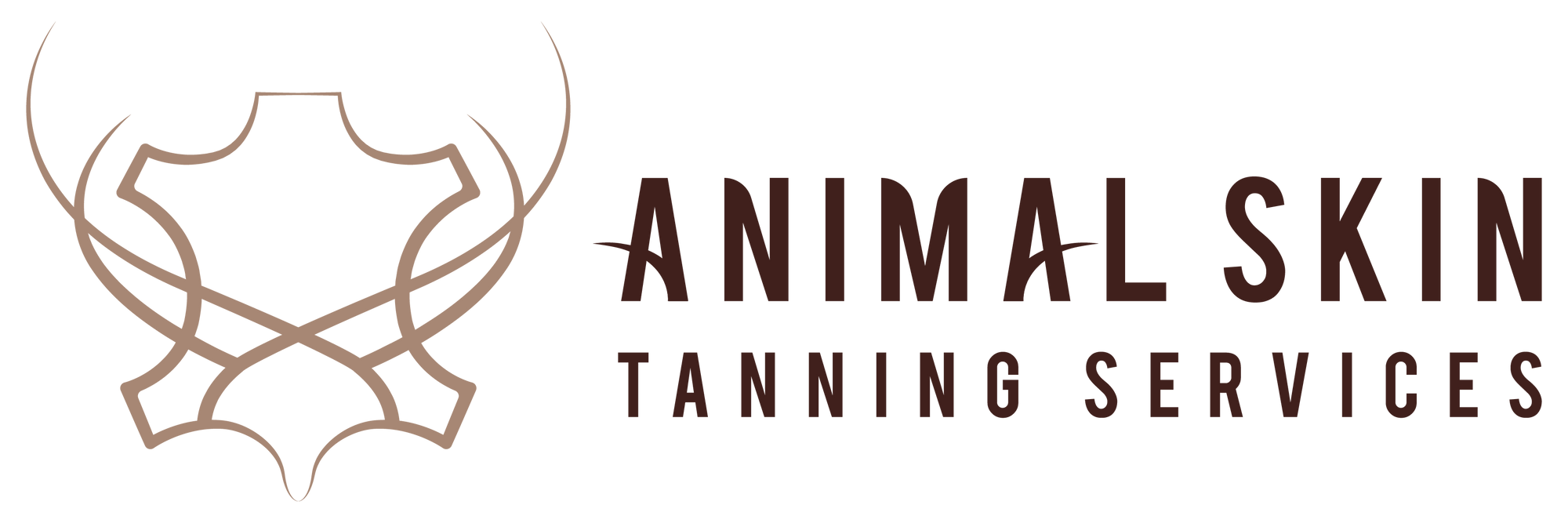 Medium possum skins – Animal Skin Tanning Services