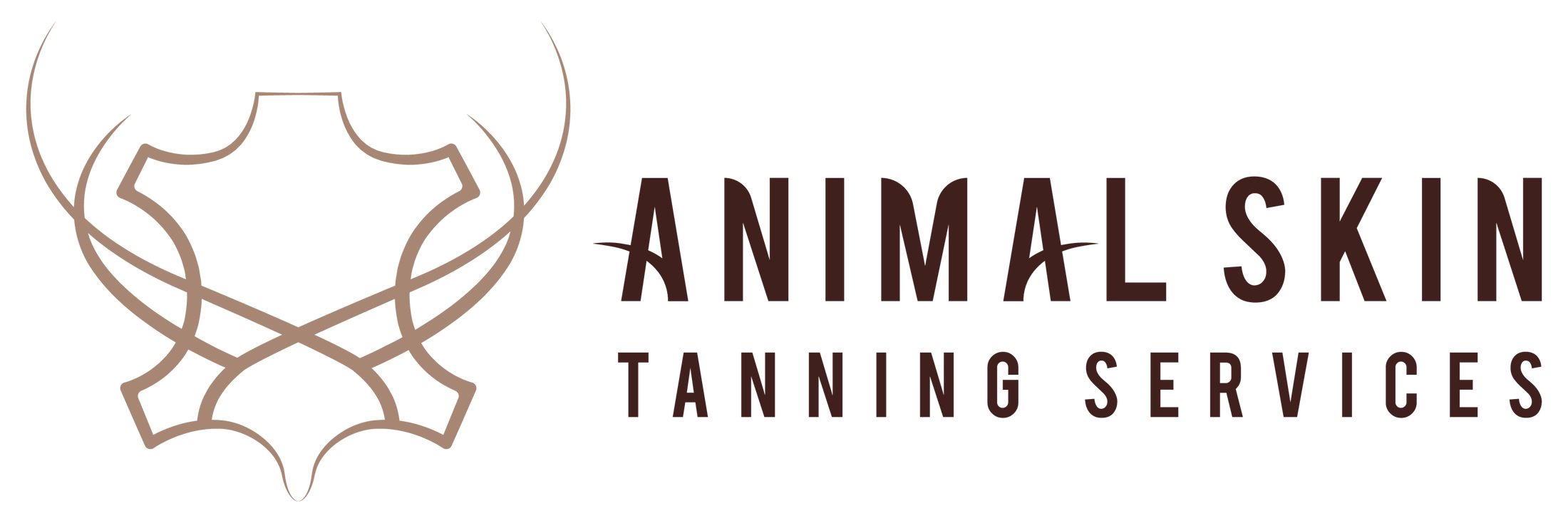 Sending us a skin? – Animal Skin Tanning Services