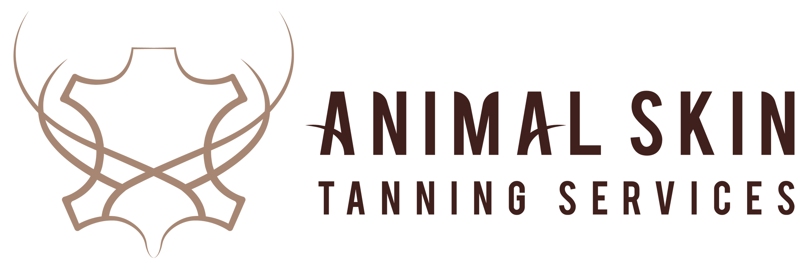 Sending us a skin? – Animal Skin Tanning Services