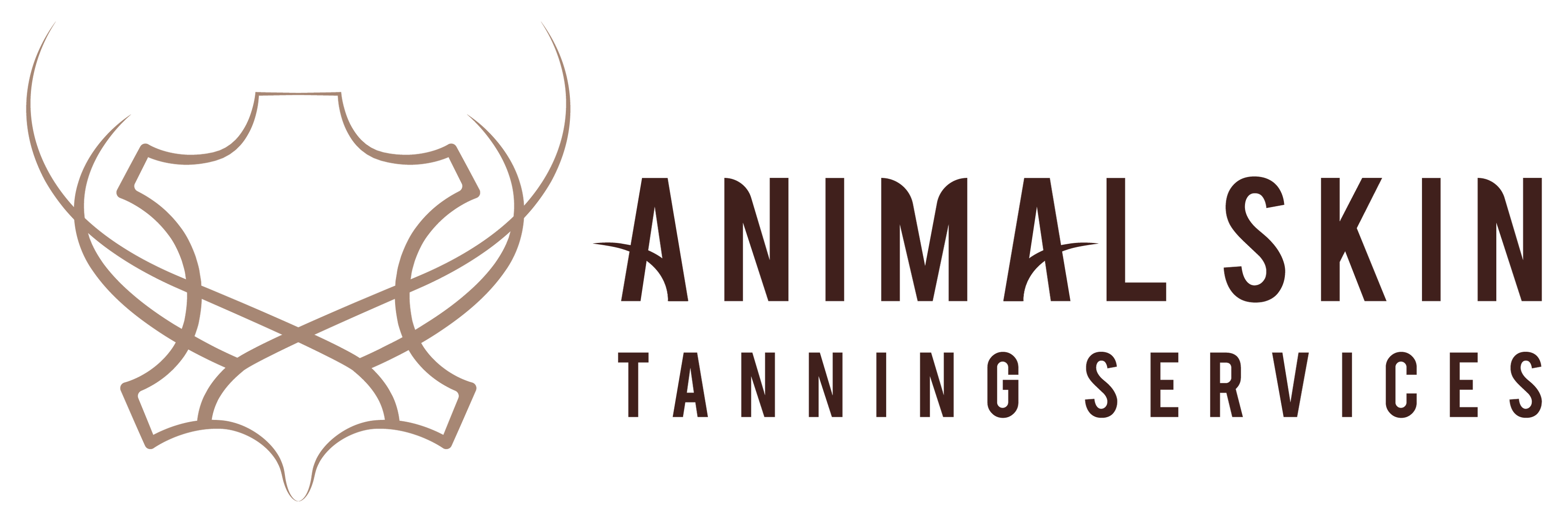 Tanning Prices – Animal Skin Tanning Services