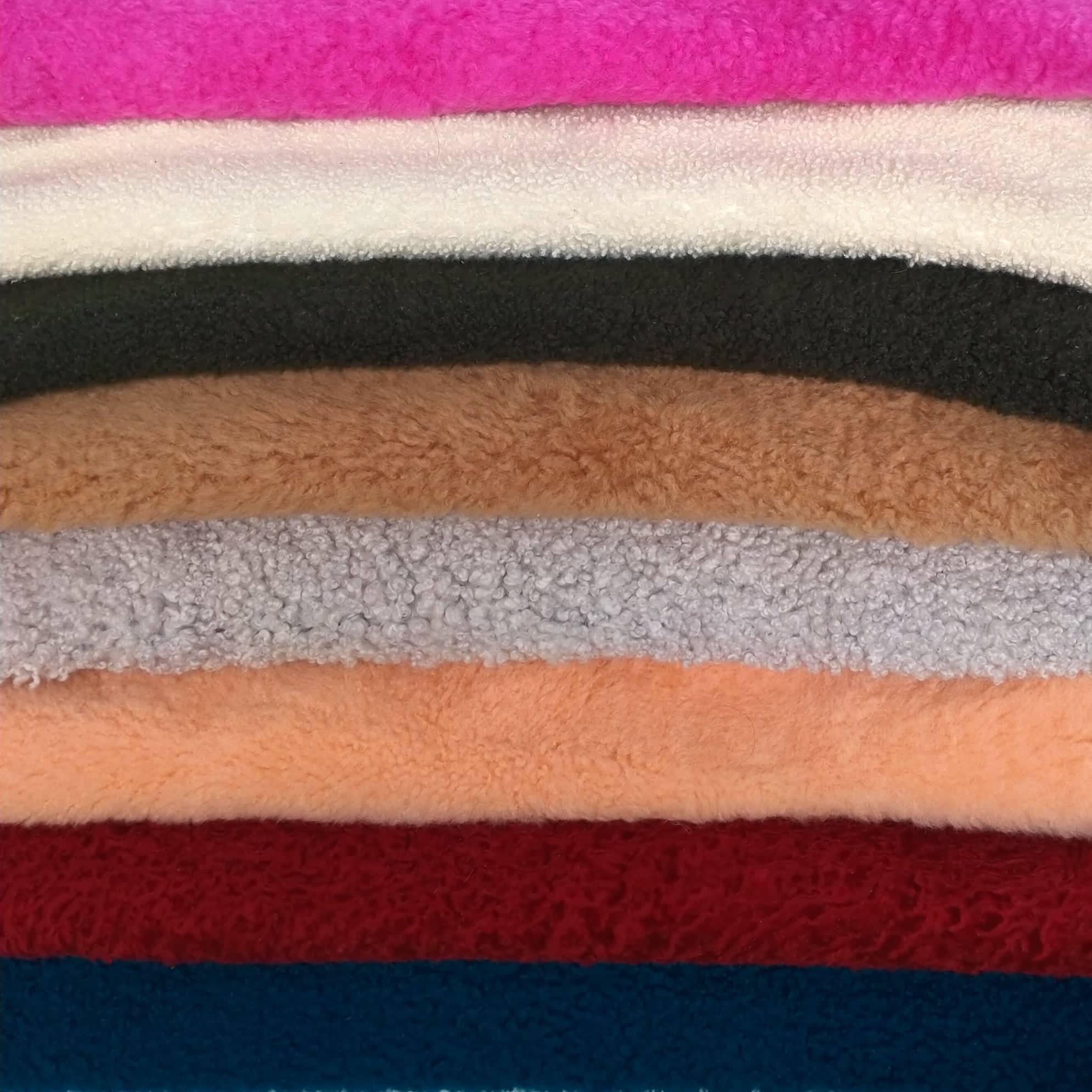 Slink Lamb Skins Dyed – Animal Skin Tanning Services