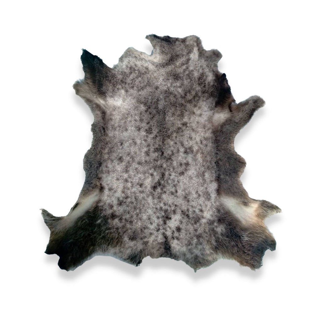 Slink Lamb Skins Natural – Animal Skin Tanning Services