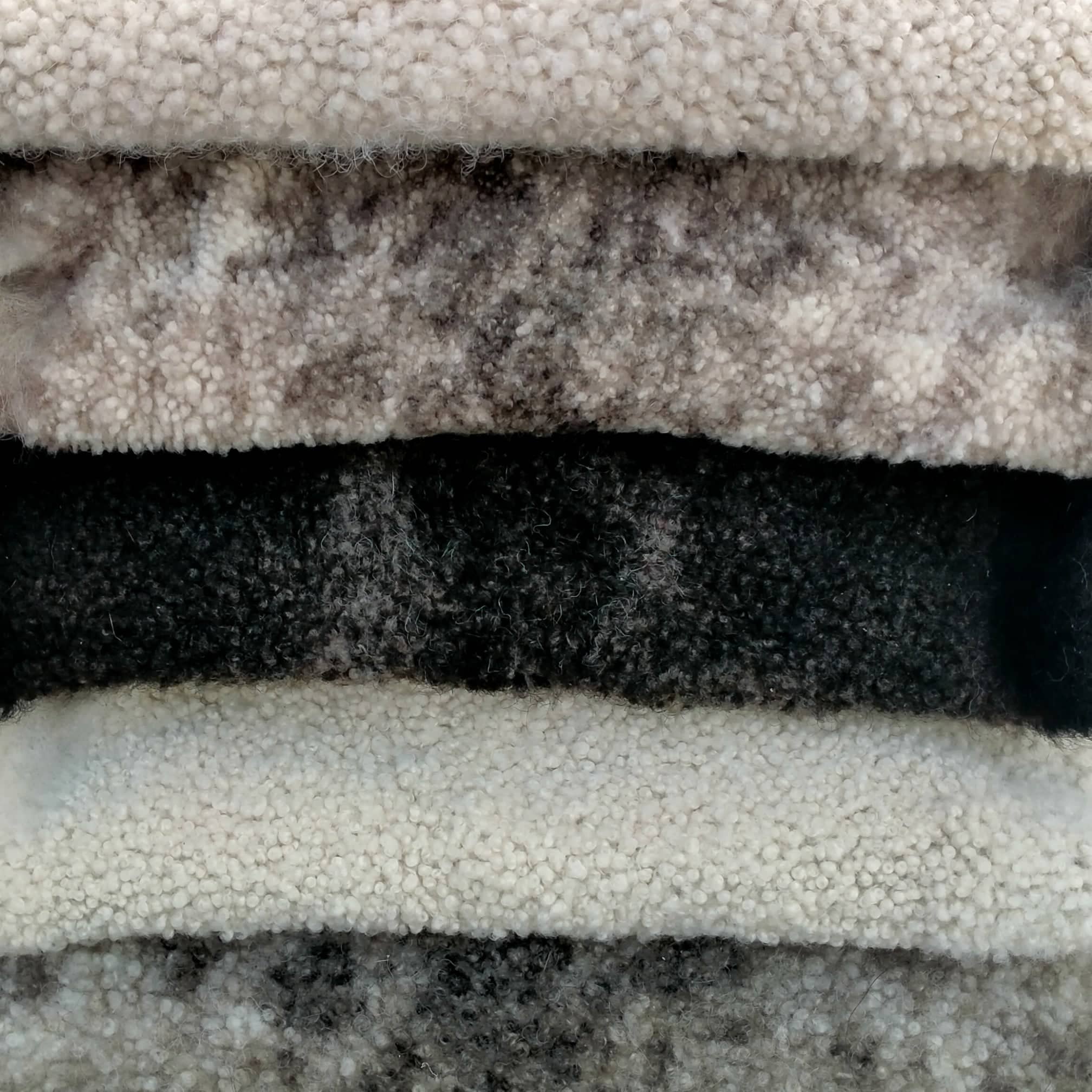 Slink Lamb Skins Natural – Animal Skin Tanning Services