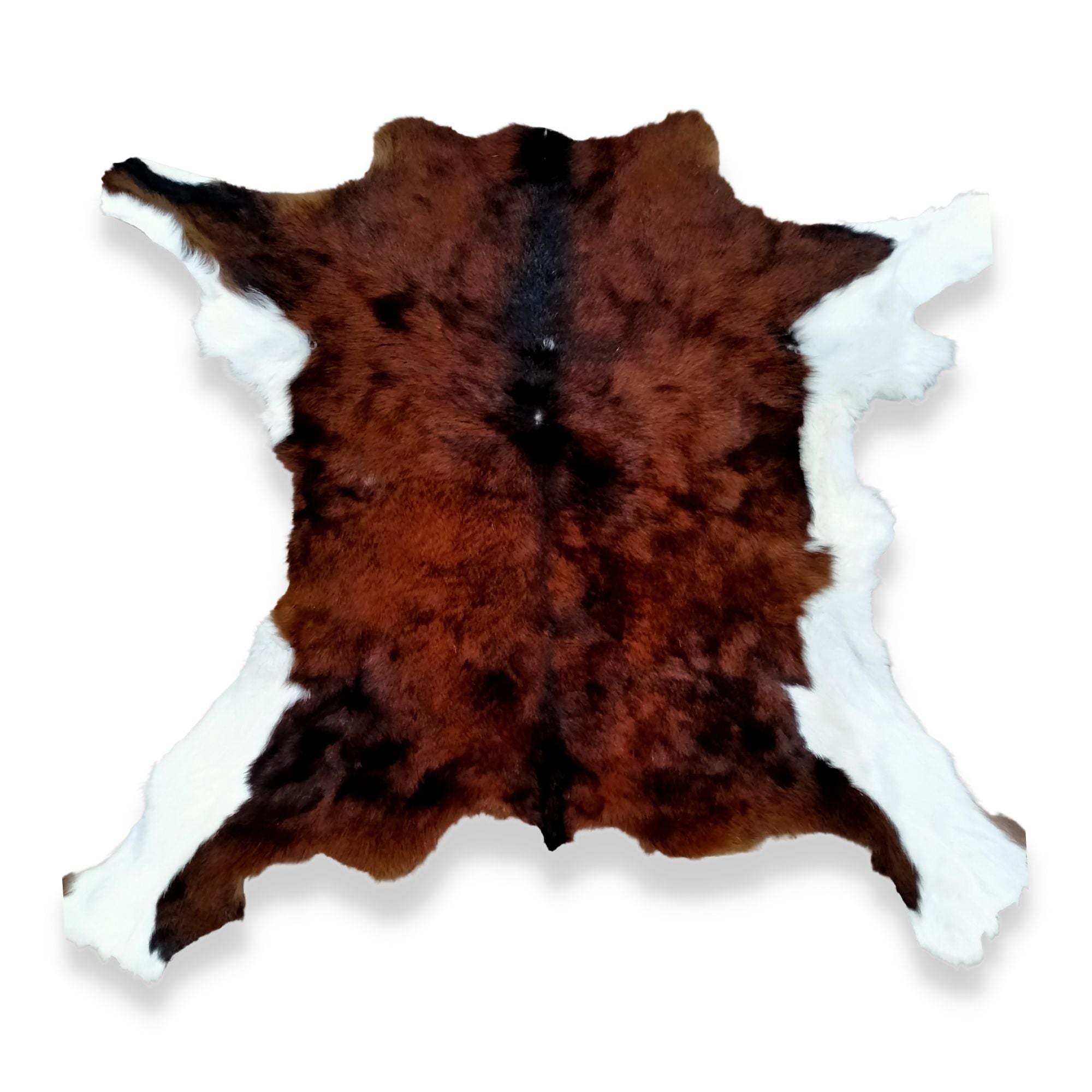 Calf Skins – Animal Skin Tanning Services