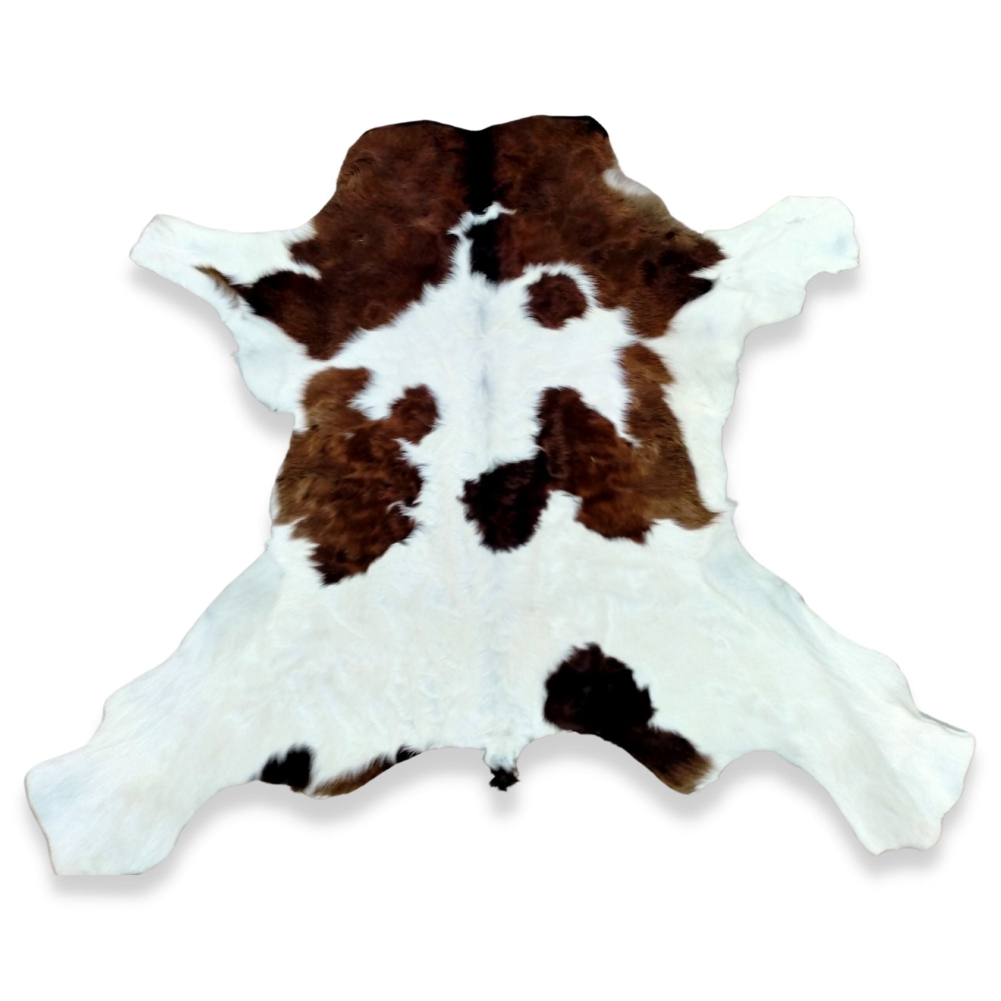 Calf Skins – Animal Skin Tanning Services