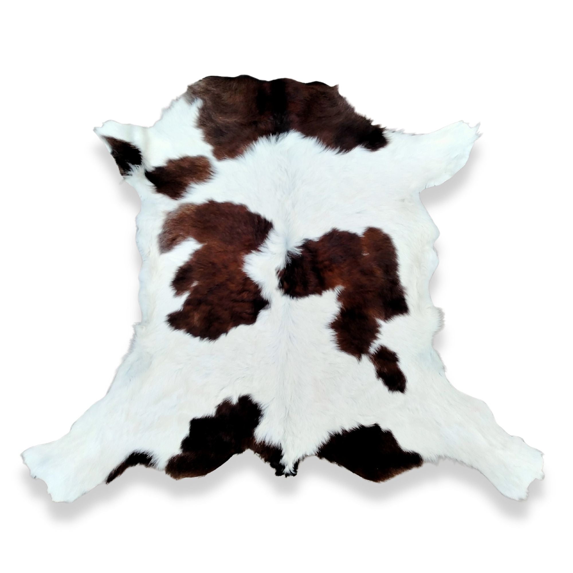 Calf Skins – Animal Skin Tanning Services