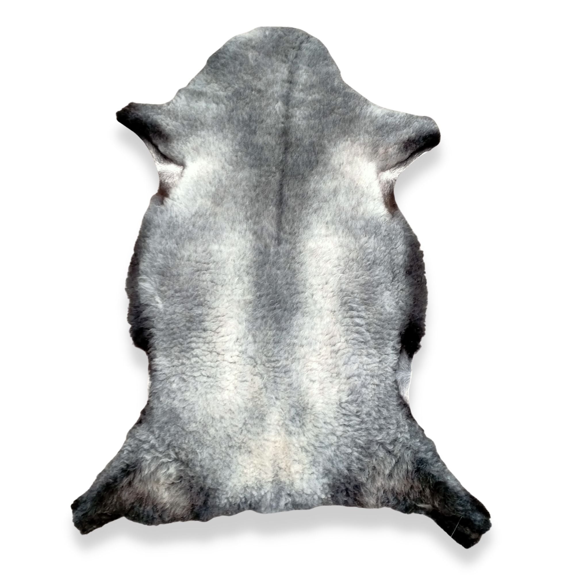 Natural Coloured Shortwool Sheep skins – Animal Skin Tanning Services