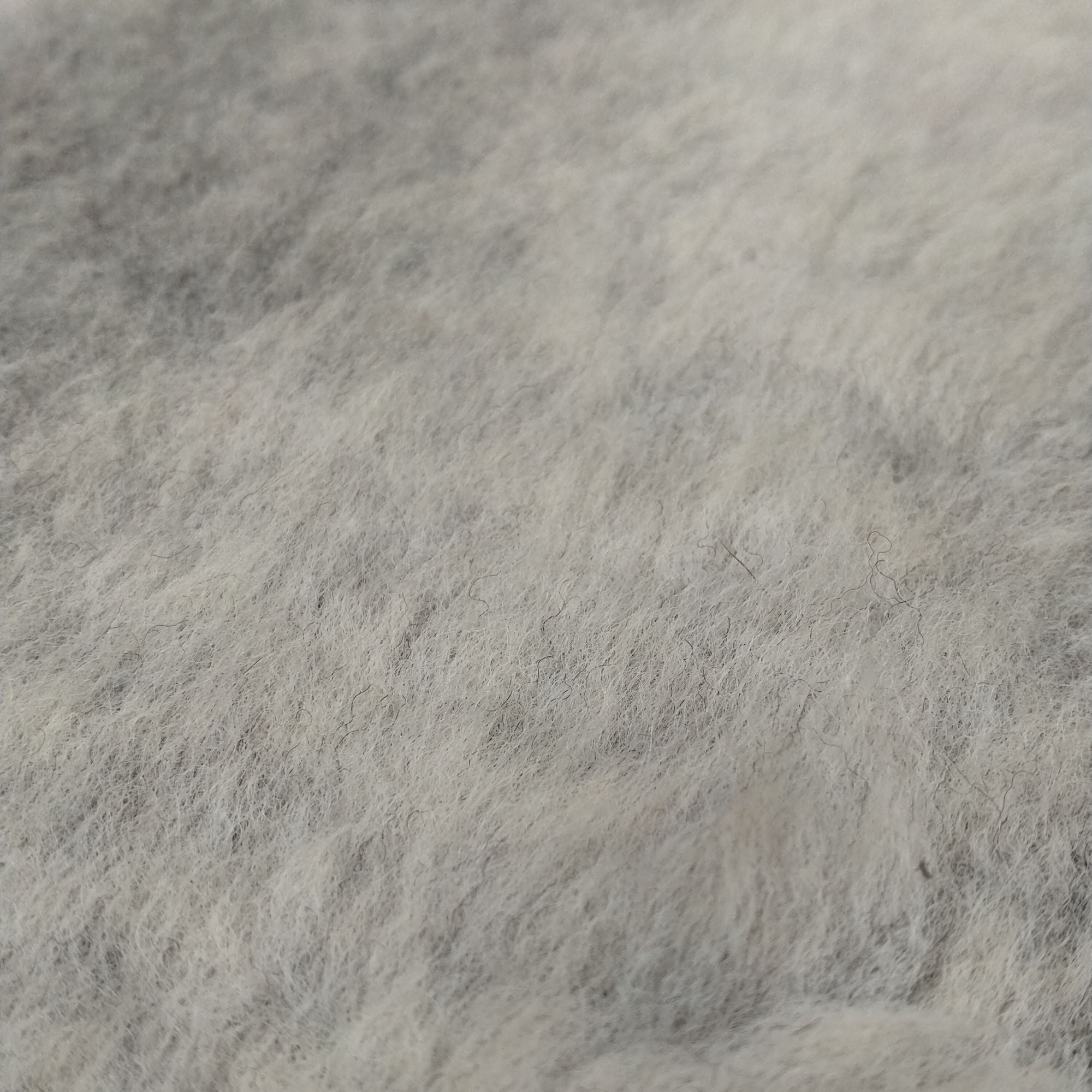 Natural Coloured Shortwool Sheep skins – Animal Skin Tanning Services
