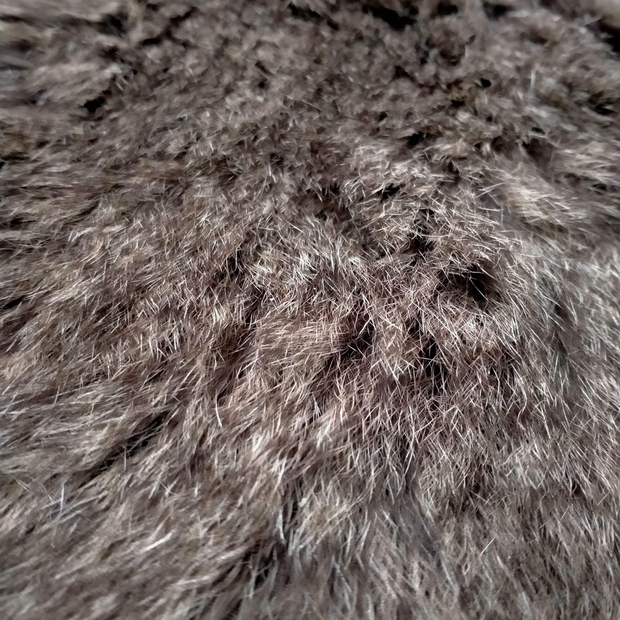 Wallaby – Animal Skin Tanning Services